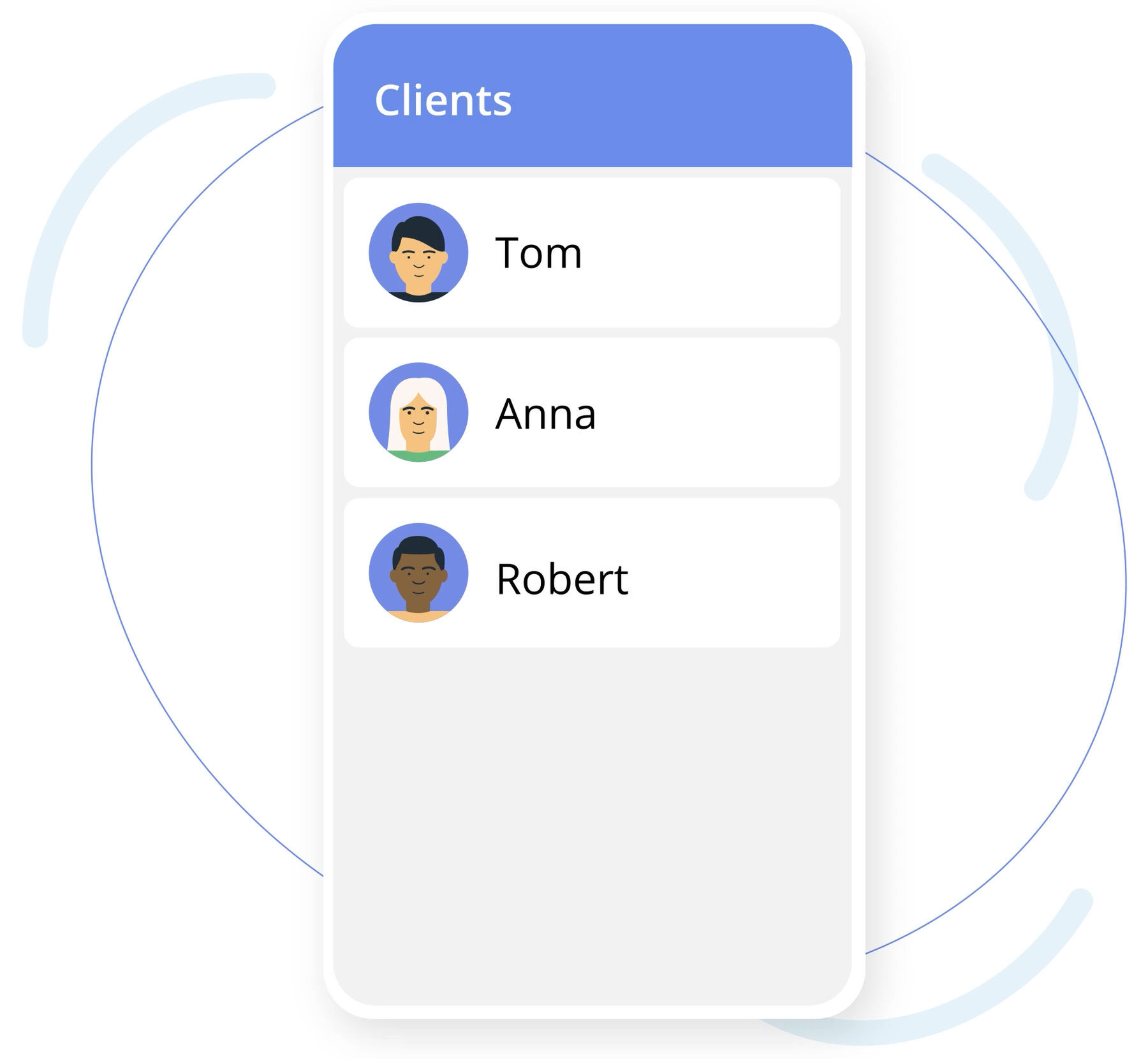 IKOL INC. - Our company, our team, our mission