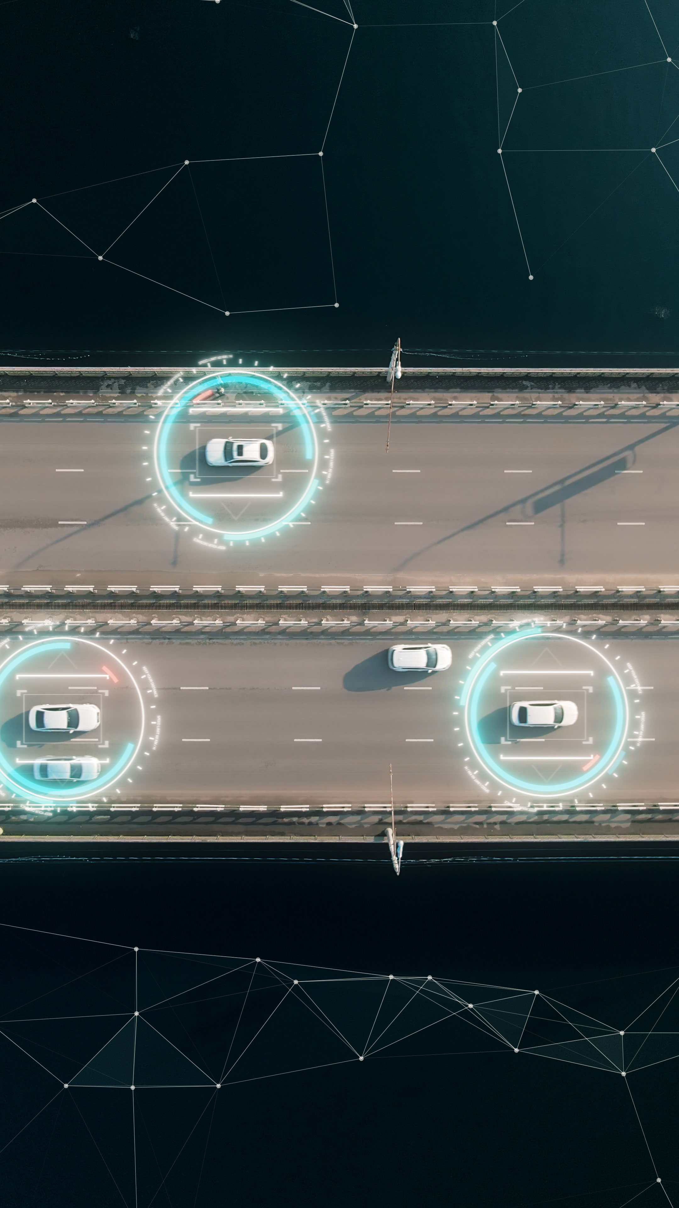 IKOL :: Ask for an offer