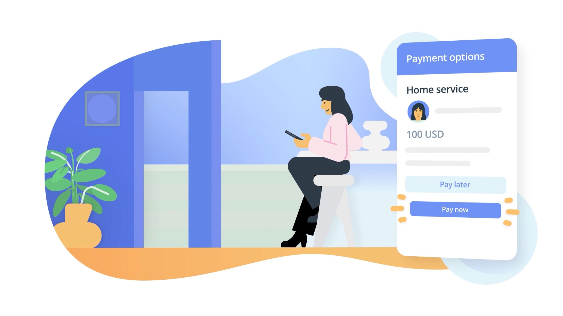 IKOL - AI for business