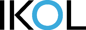 IKOL INC.