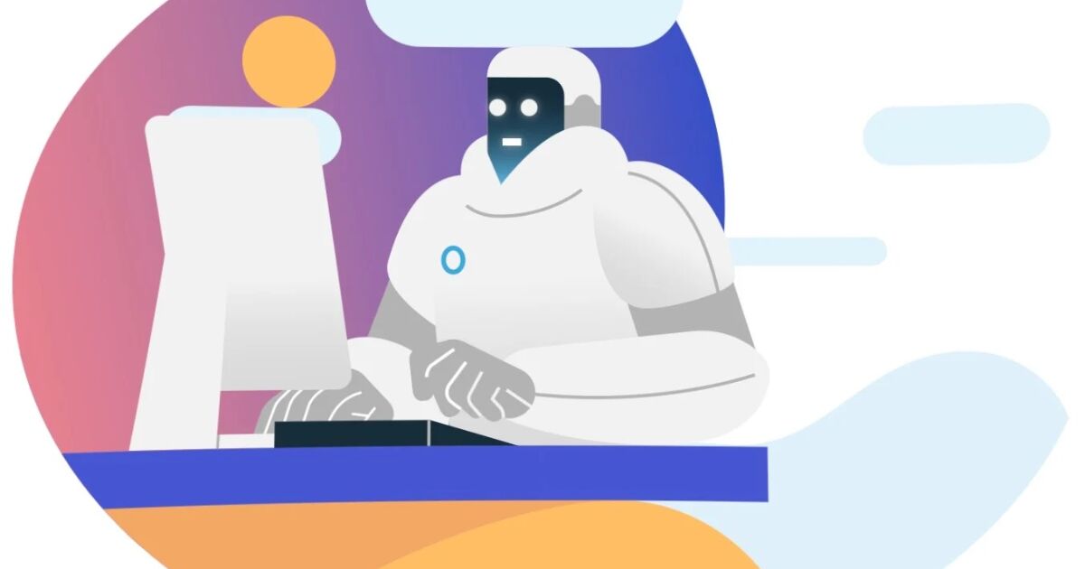 IKOL - AI for business